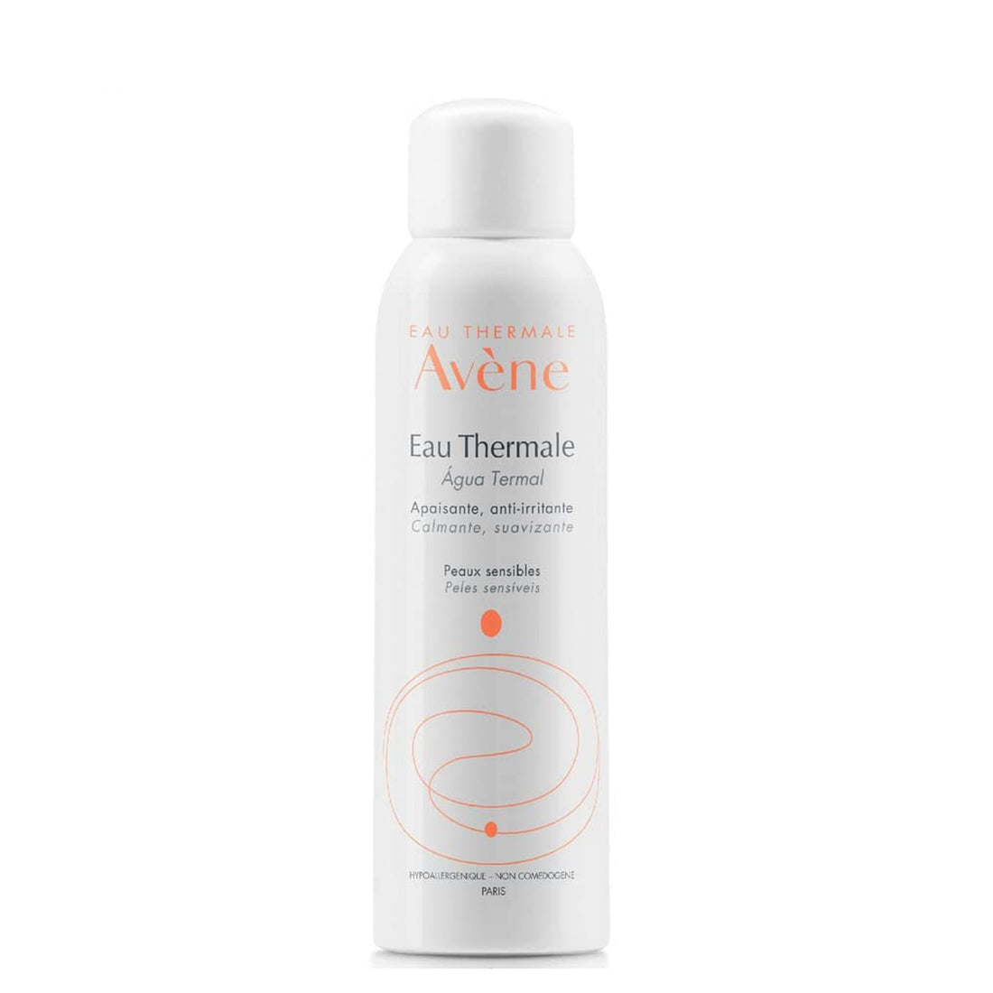 Avene Thermal Spring Water – Aleen Beauty
